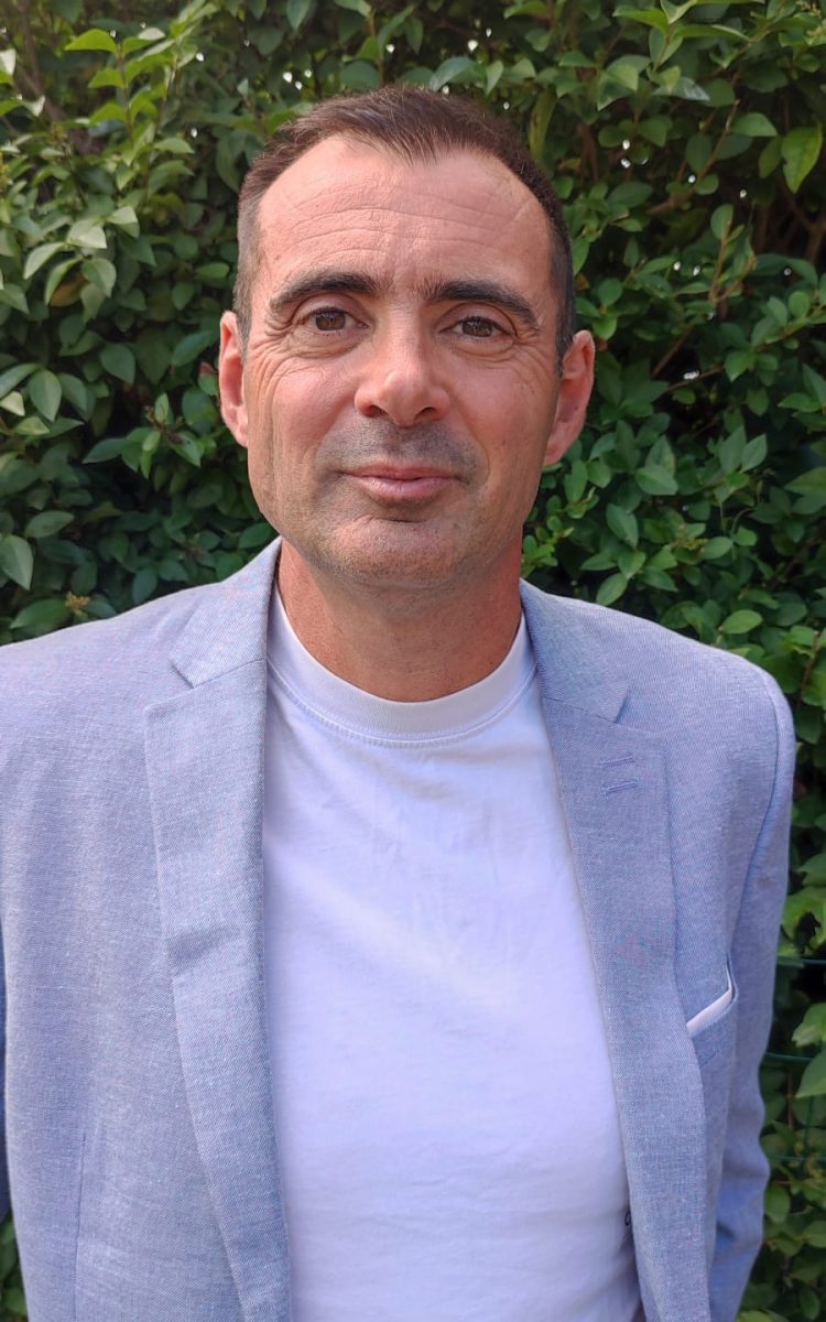 Accueil - Préparateur mental atypique pour profils neuroatypiques